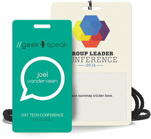 smartyPass - Simple, Custom VIP, Event and Access Passes